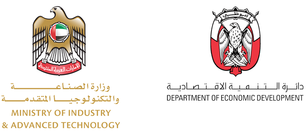 Tawazun Economic Programme: Enabling national economy through local and ...