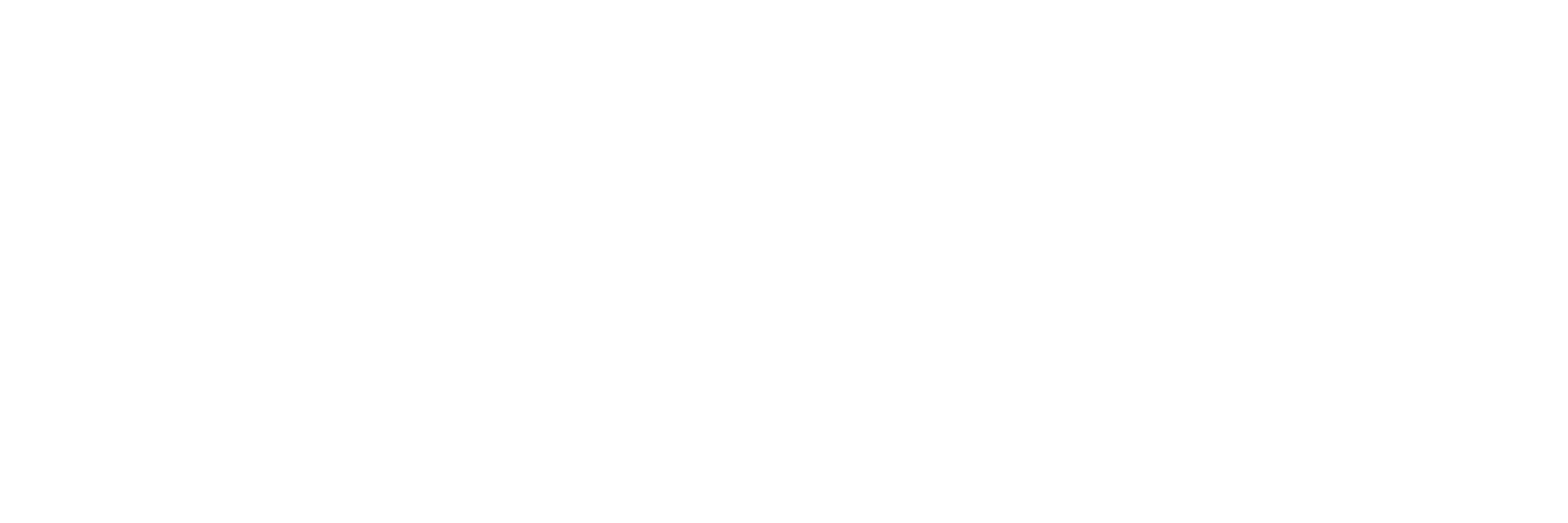 PORTFOLIO - Tawazun Council For Defence Enablement