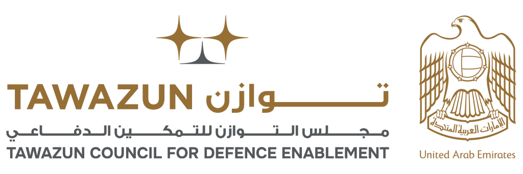 Tawazun Economic Programme: Enabling national economy through local and ...