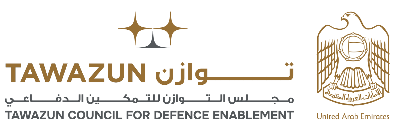OUR COMMITMENT - Tawazun Council For Defence Enablement