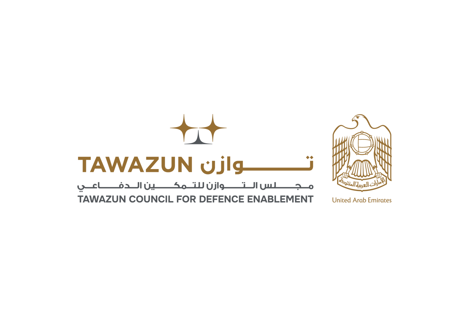 News & Events - Tawazun Council For Defence Enablement