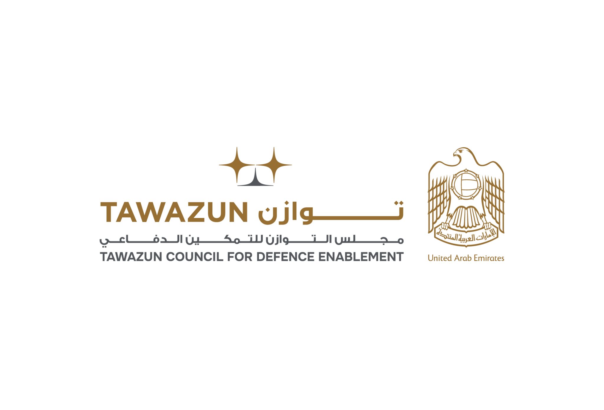 Tawazun Council Launches its Strategic Plan 2025 – 2028 to Strengthen ...