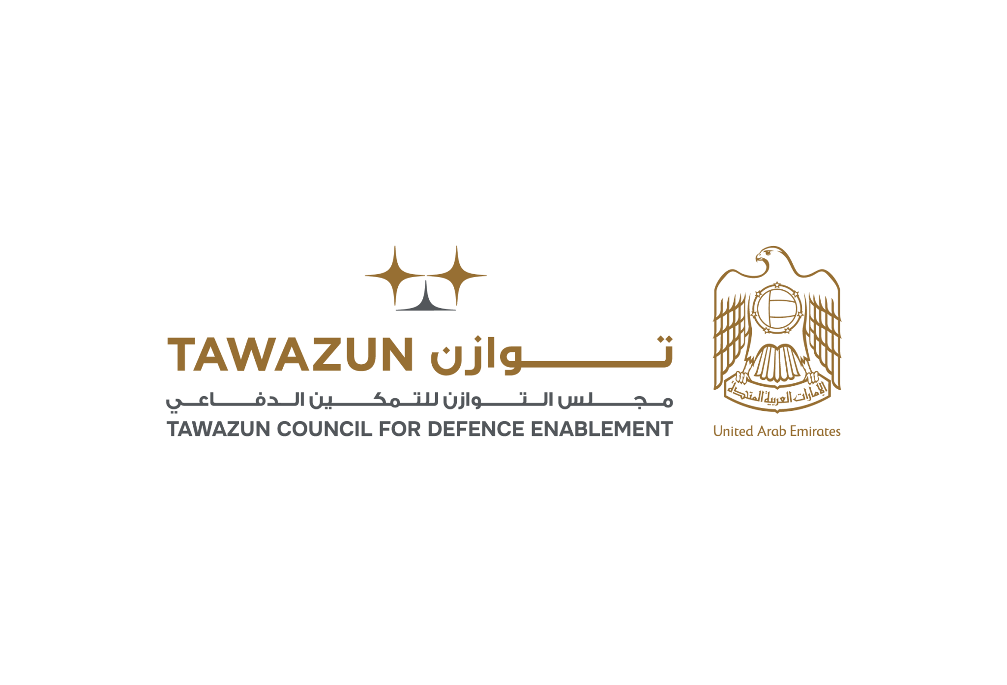 "سندان" أول مركز تميز إماراتي للطباعة ثلاثية الأبعاد - Tawazun Council