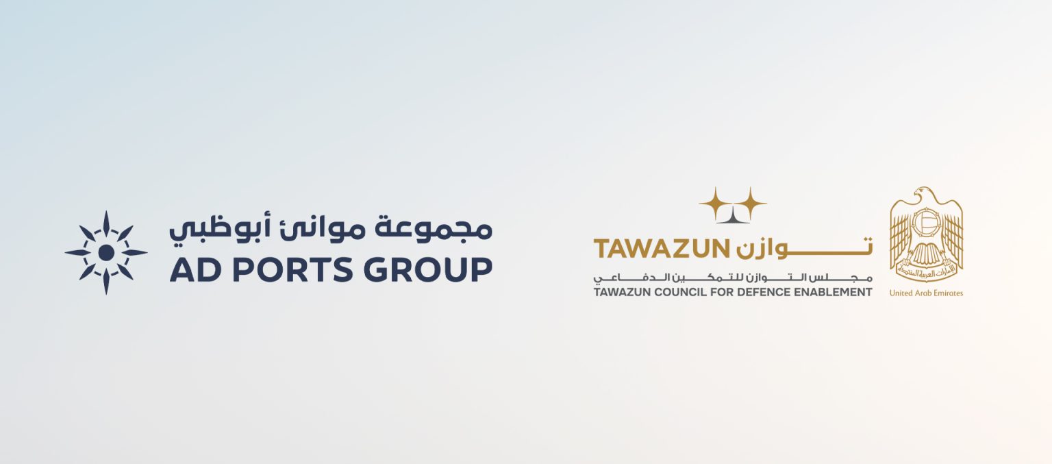 Tawazun Economic Programme: Enabling national economy through local and ...